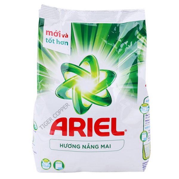 ARIEL POWDER