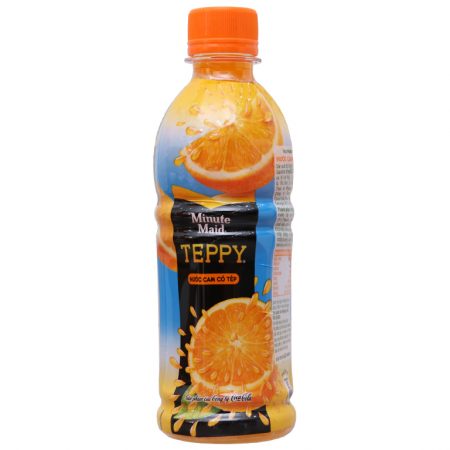 STING ENERGY DRINK BERRY BLAST CAN 330ML
