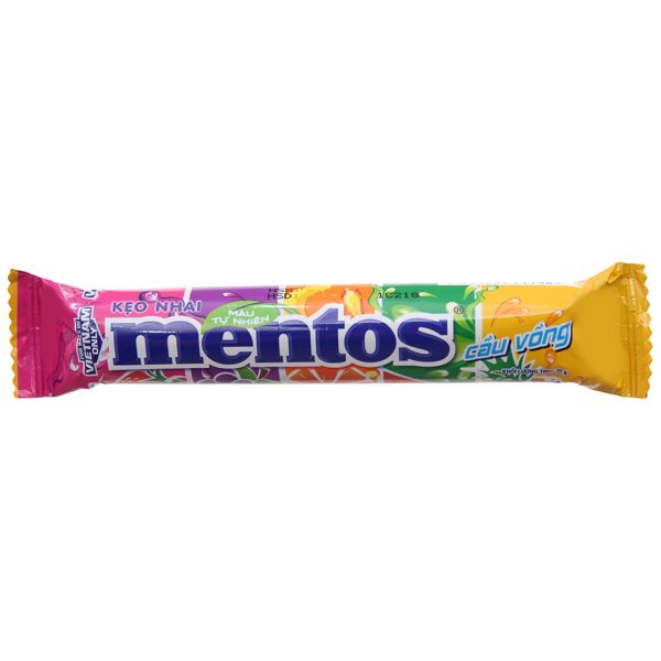 MENTOS CHEWY CANDY RAINBOW FRUIT FLAVOR ROLL 30G.jpg